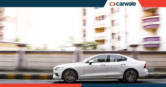 Volvo India introduces 24x7 customer support service - CarWale