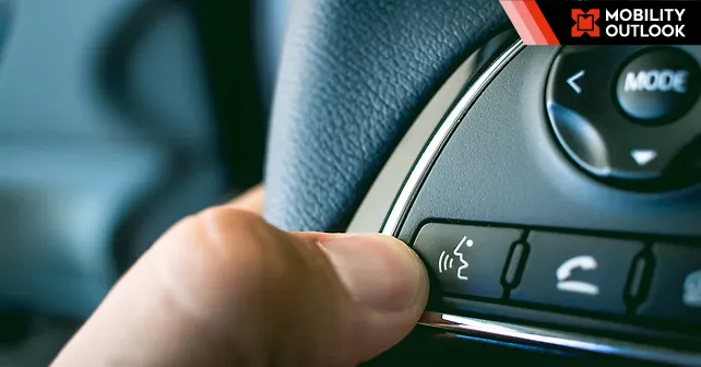 infographics4.jpeg?isig=0&art=8&q=75