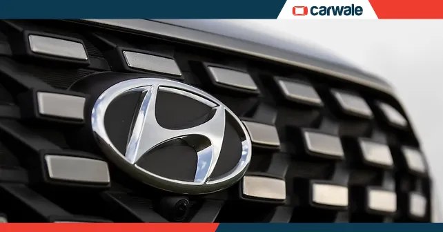Hyundai India introduces ‘Shield of Trust – Super’ maintenance program ...