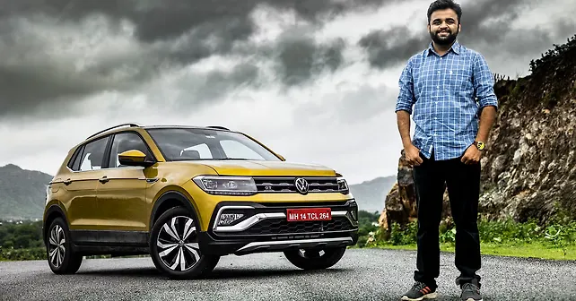Page 2 - Volkswagen cars Reviews - Road Tests, First Drives and Expert ...