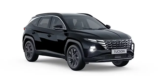 Hyundai Tucson Amazon Grey Colour CarWale hyundai-tucson-amazon-grey-colour-carwale