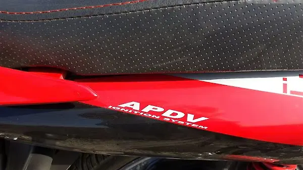 Hero Splendor iSmart - The iSmart Choice - BikeWale