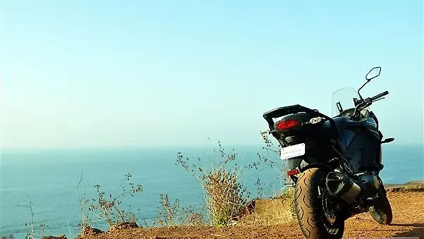 When life gives you a melon… - BikeWale
