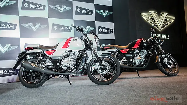 Top 10 new bikes for 2016 - BikeWale