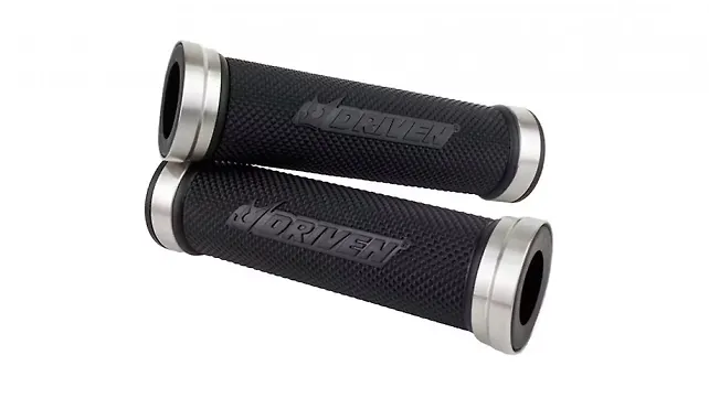 8 affordable motorcycle modifications - BikeWale