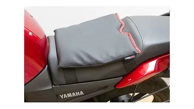 8 affordable motorcycle modifications - BikeWale