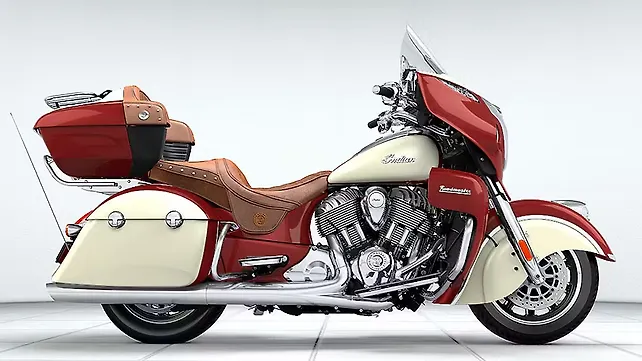 Top 6 most expensive motorcycles in India - BikeWale