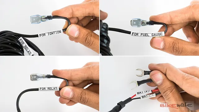 Maximus PRO Review – Introduction - BikeWale