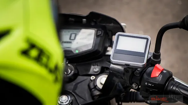 MaximusPro Product Review – six-month update - BikeWale