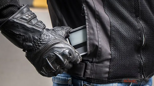 MaximusPro Product Review – six-month update - BikeWale