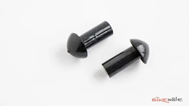 Grand Pitstop Mini Plug Puncture Repair Kit review- Introduction - BikeWale