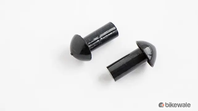 Grand Pitstop Mini Plug Puncture Repair Kit review- Introduction - BikeWale