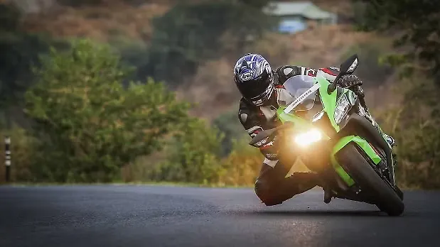 The different types of motorcycles – a guide - BikeWale