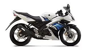 Top 6 most affordable fully-faired bikes in India - BikeWale