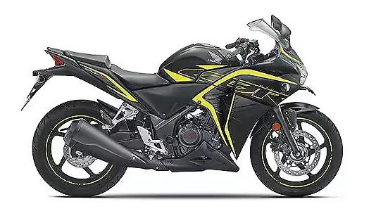 Top 6 Most Affordable Fully Faired Bikes In India Bikewale 