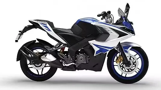 Top 6 most affordable fully-faired bikes in India - BikeWale