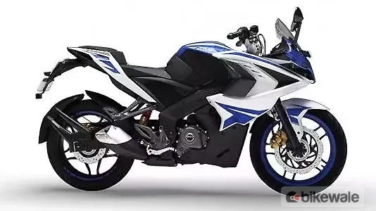 Top 6 most affordable fully-faired bikes in India - BikeWale