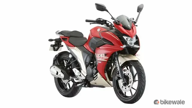 Top 6 most affordable fully-faired bikes in India - BikeWale
