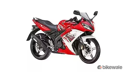 Top 6 most affordable fully-faired bikes in India - BikeWale