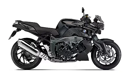 Images of BMW K1300 R | Photos of K1300 R - BikeWale