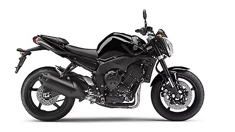 Yamaha FZ1 Engine Image - BikeWale