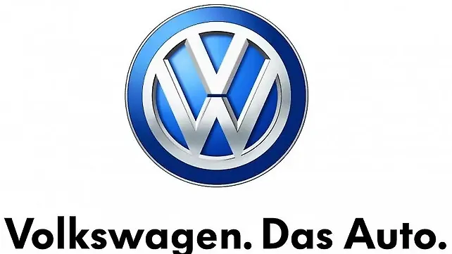 Exclusive: Volkswagen to stop using ‘Das Auto’ tagline - CarWale