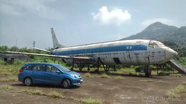 HCIL joins price hike; Honda cars more expensive now - CarWale