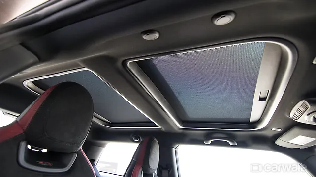 2019 Mini Cooper JCW First Drive Review - CarWale