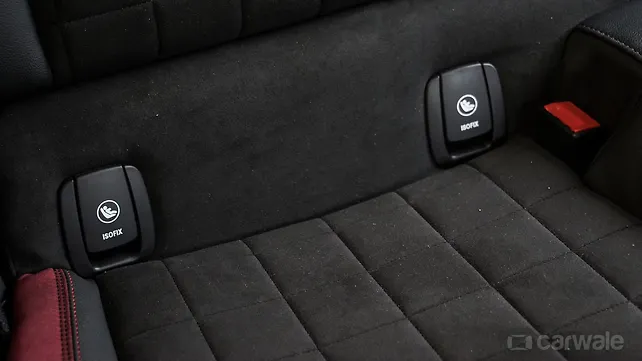 2019 Mini Cooper JCW First Drive Review - CarWale