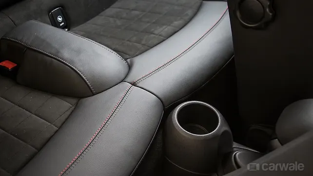 2019 Mini Cooper JCW First Drive Review - CarWale