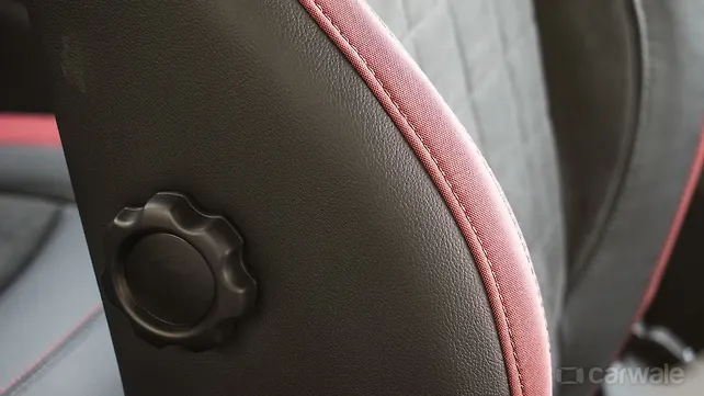 2019 Mini Cooper JCW First Drive Review - CarWale