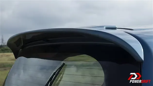 Toyota Innova Facelift - CarWale