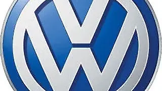 Volkswagen kick starts its Think Blue Campaign - CarWale