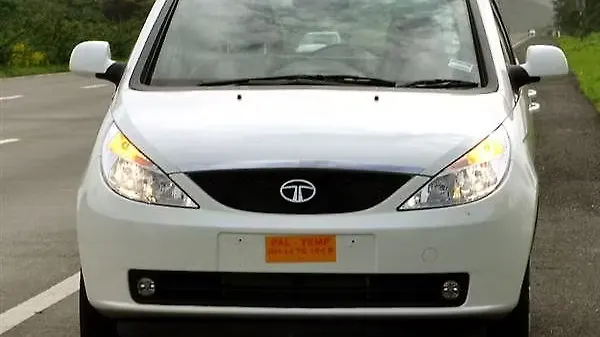 A Renewed Vista - CarWale