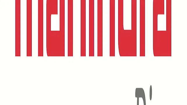 Mahindra unveils refreshed logo - CarWale