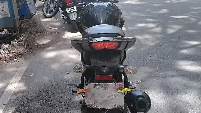 Used 2018 Yamaha FZ25 Standard BS4 (S301277) for sale in Bangalore ...