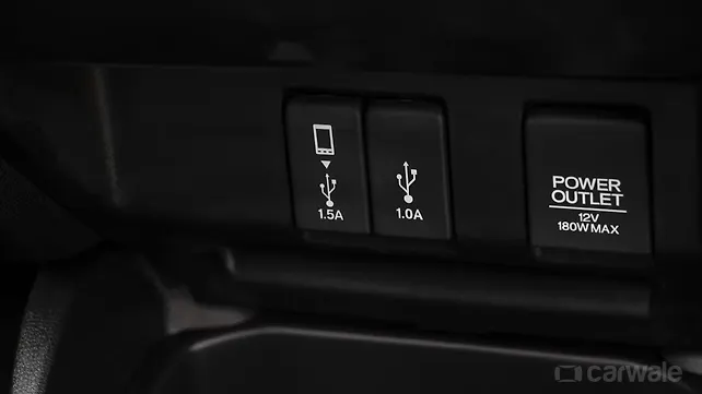 Honda Jazz Vs Tata Altroz touchscreens compared: What do you get for ...