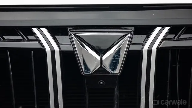 Mahindra XUV700: Exterior Design Analysis - CarWale