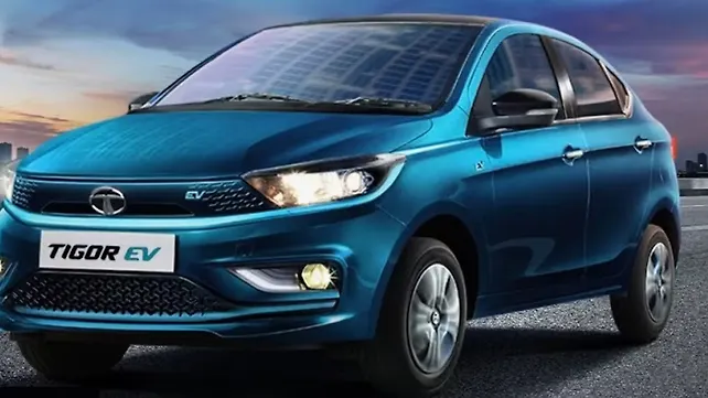 Two new cars to be launched in India next week - CarWale