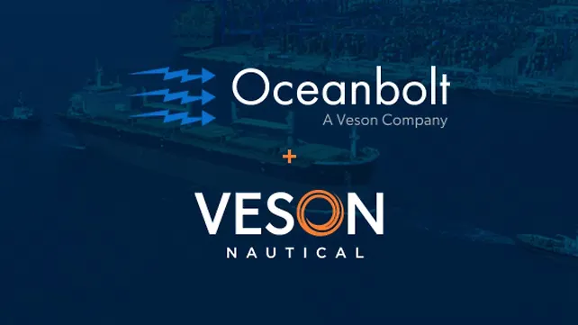 Venson
