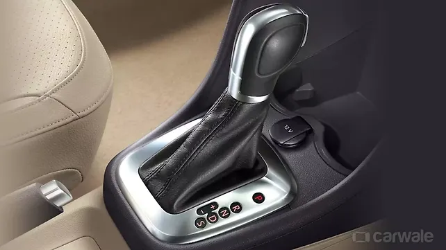 Volkswagen Polo and Vento Matt Edition - Now in pictures - CarWale