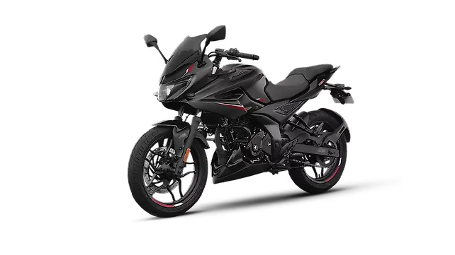 Images of Bajaj Pulsar F250 | Photos of Pulsar F250 - BikeWale