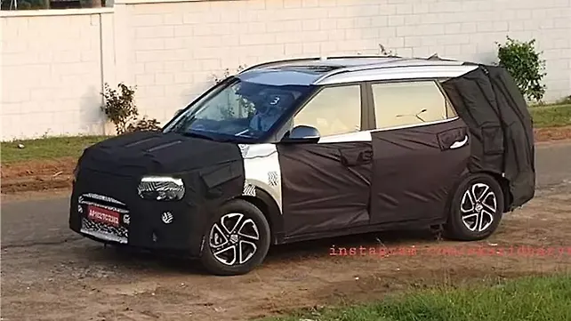 tin tức - Kia Rondo 2022 có ít nhất 5 'vũ khí' khiến Xpander phải e dè ...