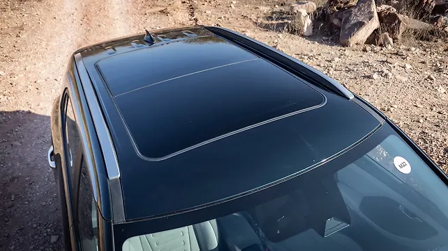 Sunroofs New Catalyst for Hyundai India’s Growth Story - CarWale