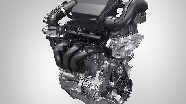 Maruti Celerio launched in India; All-you-need-to-know - CarWale