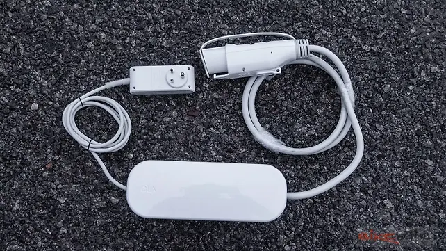 New Ola S1 Pro: First Ride Review - BikeWale