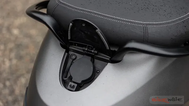 New Ola S1 Pro: First Ride Review - BikeWale