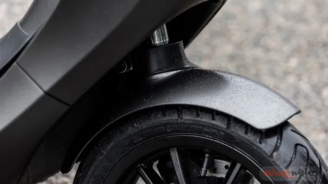 New Ola S1 Pro: First Ride Review - BikeWale