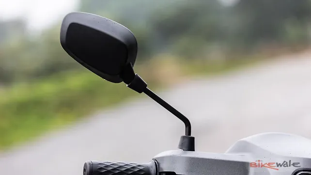 New Ola S1 Pro: First Ride Review - BikeWale