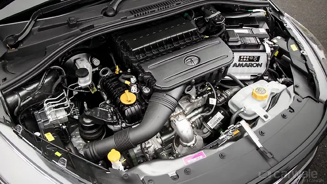 Spec comparison: Maruti Celerio Vs Tata Tiago - CarWale